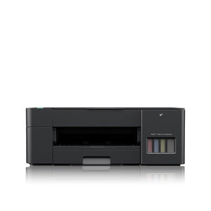 Brother DCP-T420W A4 Multifunction Inkjet Printer DCP-T420W | Print/Sc