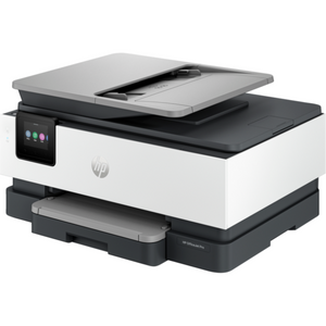 HP Colour Officejet 8123 Printer