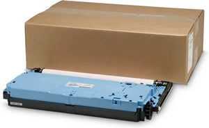 HP PageWide Printhead Wiper Kit P77740dn,