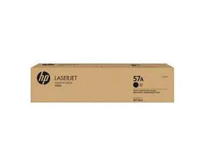 HP 57A Original LaserJet Imaging Drum